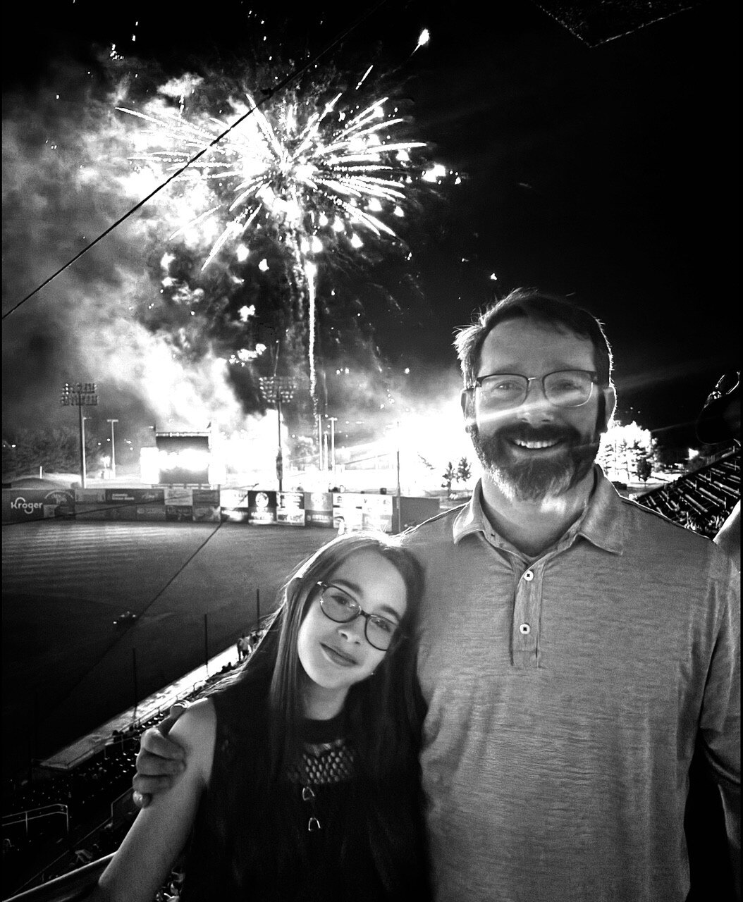 Sam Benson | Martin Wealth Solutions