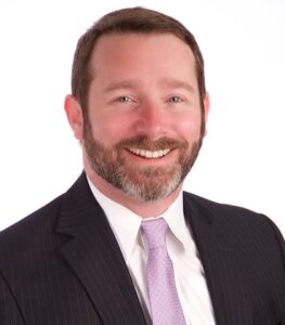 Our Team | Martin Wealth Solutions