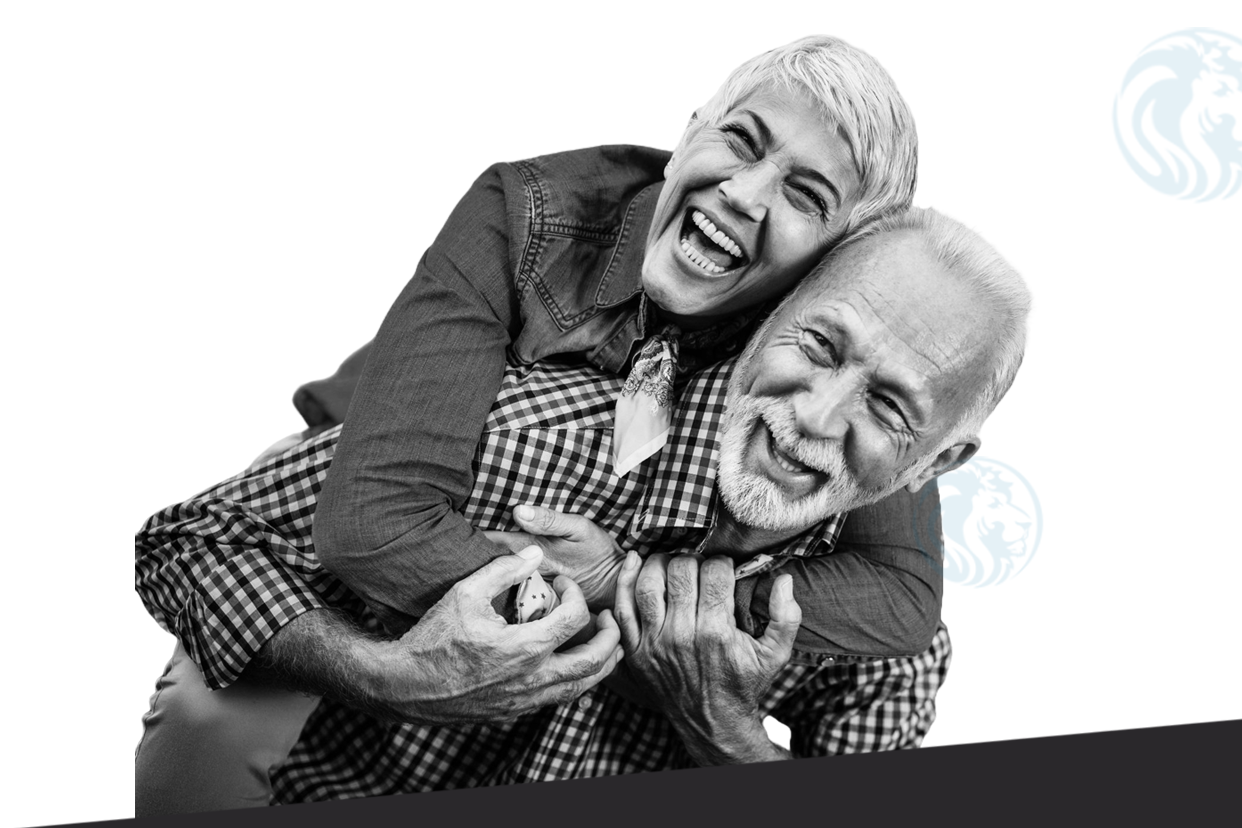 Home | Martin Wealth Solutions