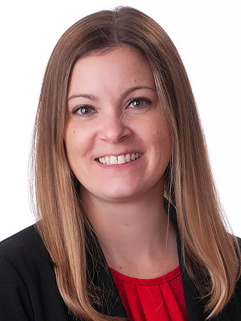 Our Team | Martin Wealth Solutions