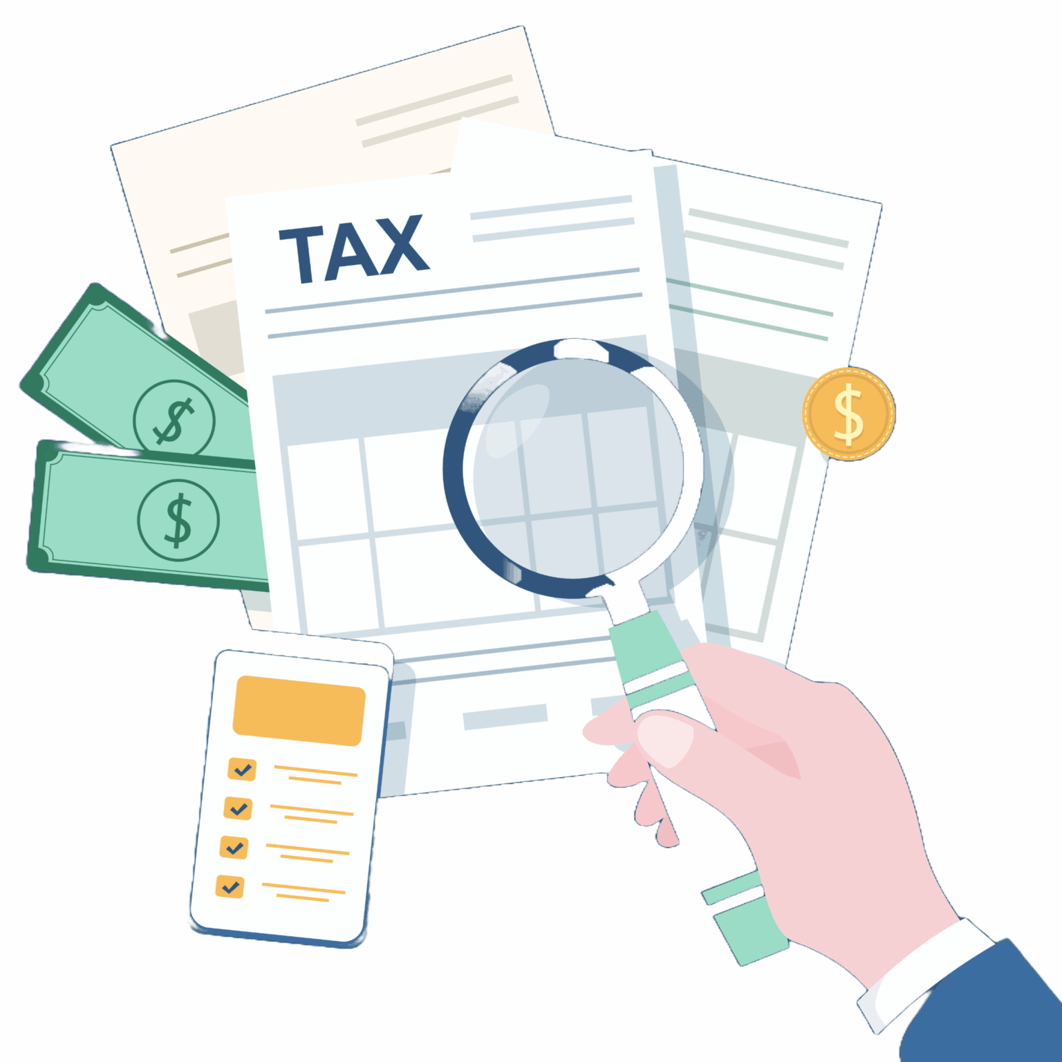 Resources | Martin Wealth Solutions